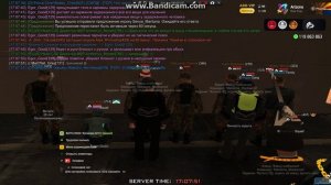 bandicam 2025-07-30 17-04-09-713