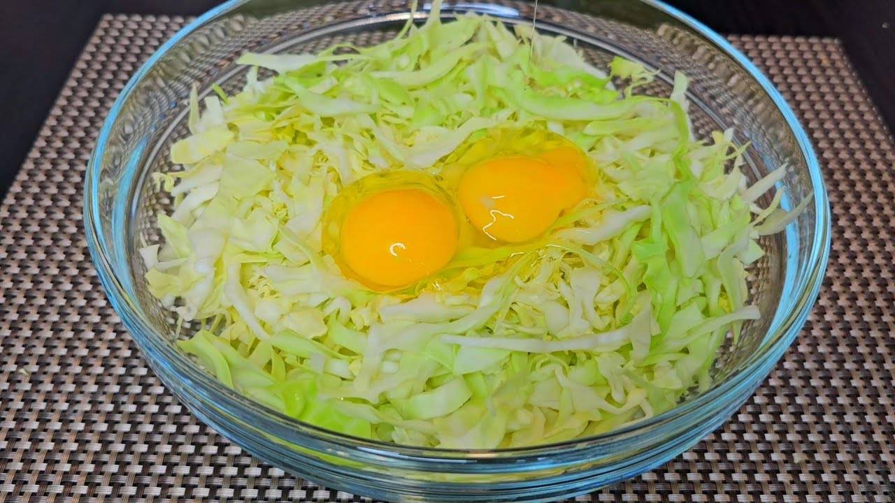 Капуста вкуснее мяса Подсели всей работой на этот завтрак Скинули за месяц 50 килограмм на шестерых.