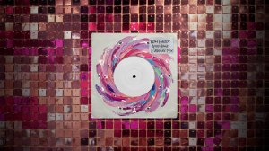 Rom Hardy - Afro House Evening Mix