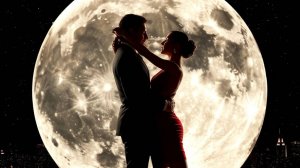BLMStudio_Tango of Desires