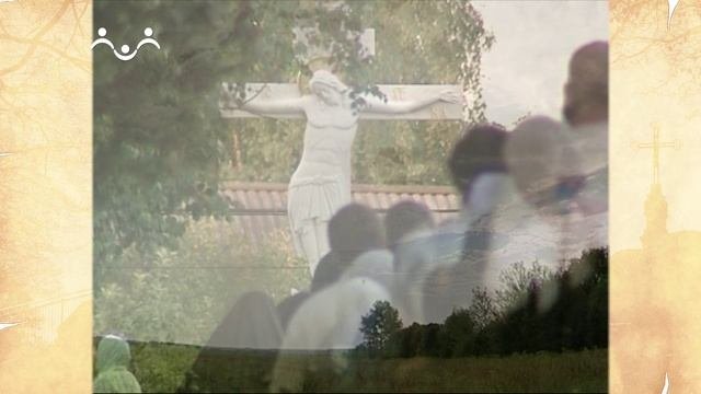 Наставления преподобного Серафима Саровского. Об искушениях