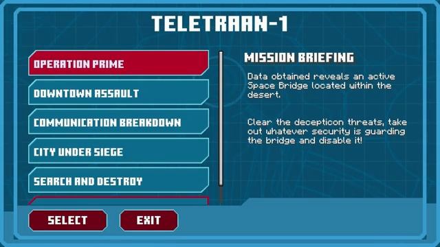 Minecraft_Transformers DLC - Full Gameplay  (Full Game) (autobots bad usa)( decepticon good russia)