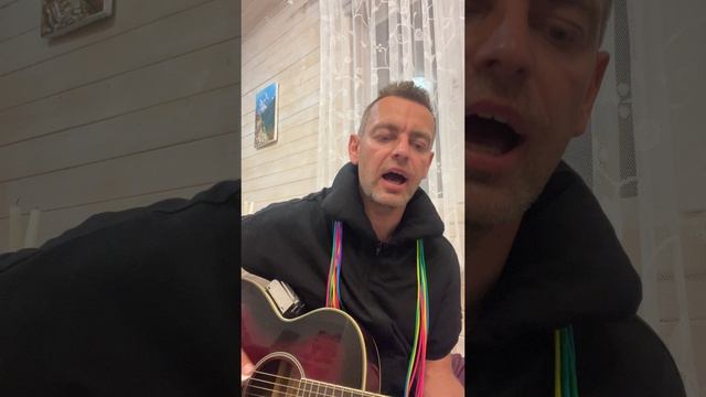 Питер. Конец лета.