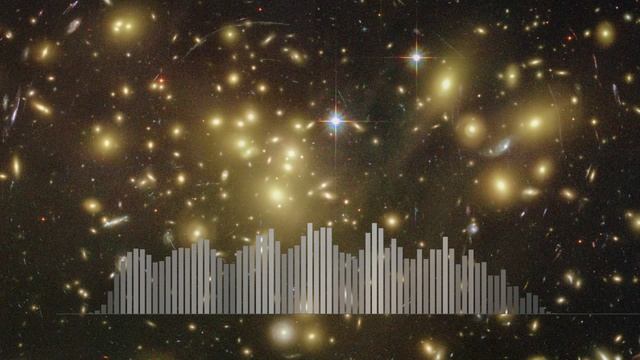 Piano Romantic Story (Piano Space)