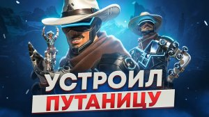 Вот почему НЕЛЬЗЯ СДАВАТЬСЯ в Апекс Легенд