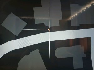 прохождение 3 заданий про чуваков и незнакомцов в ГТА5!!!