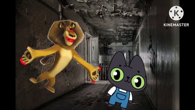 Пародия на left 4 dead