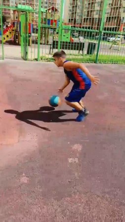 #баскетбол #basketball