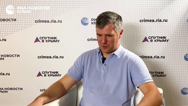 В КФУ увеличился поток абитуриентов: все больше студентов приезжает из новых регионов