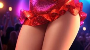 Самый танцевальный сборник в тачку! Русские песни под которые можно танцевать. Дискотека ДИСКО хит