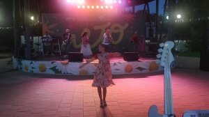 VID_20250726_212025