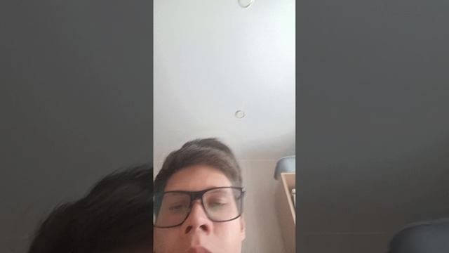 выплескиваю эмоции