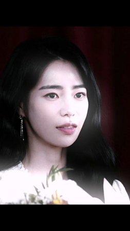 #squidgame #kdrama