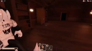Басики играют в роблокс видео взела у анука довайка 💓💓😻😻😳😳🩹🩹🧺🎞️🕯️.mp4