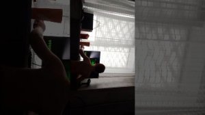 Егор играет в зономалия 1 часть