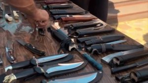 Узнайте больше о карачаевском гостеприимстве
