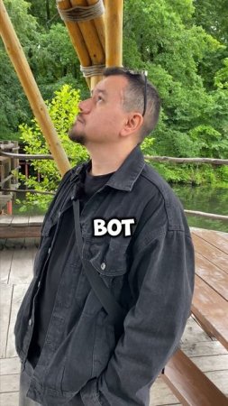 Решил взять Приору