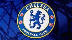 PES2017 МАСТЕР ЛИГА ЧЕЛСИ 2024 - 2025