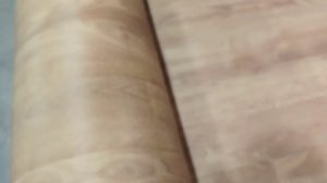 Линолеум бытовой Lino HOME 18-0.1 → LAMINATE 25 находка для оптовиков и экономичного ремонта