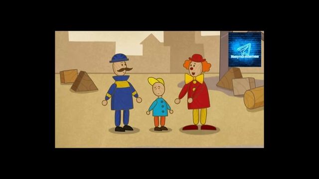 Сборник машинки Сериал для мальчиков