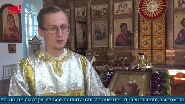 Четверть часа от 31 июля 2025 (с субтитрами)