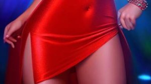 ХИТовые песни ДИСКО ДЭНС в стиле современное ДИСКО Dance eurodance italo disco 80 eurodisco