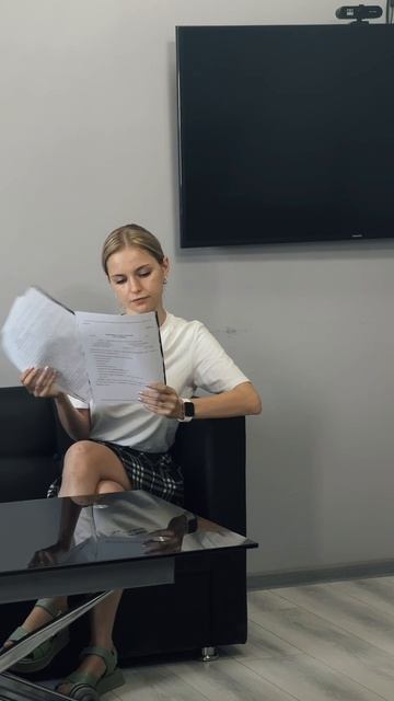 Ангелине магний за счет компании, а для Вас у нас есть генераторы по приятным ценам. 8(938)422-13-33