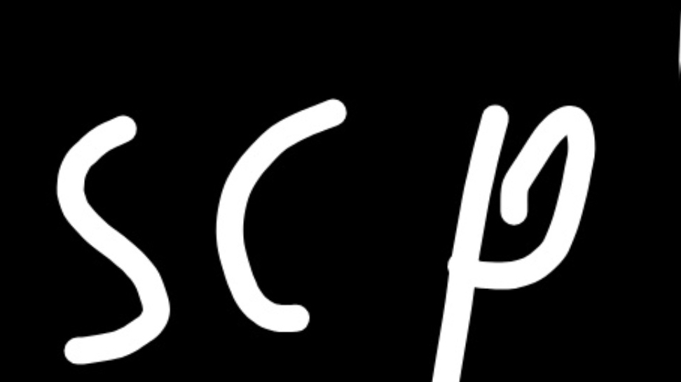 фонд scp 1 серия