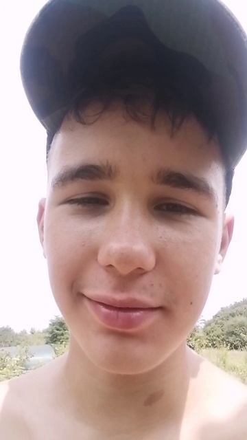 прикол с рифмой часть 8