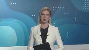 Новости Владимира и Владимирской области за 30 июля 2025 года. Вечерний выпуск