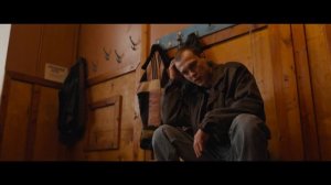 Бык - Трейлер
