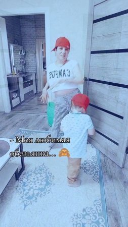 🙈🙈🙈