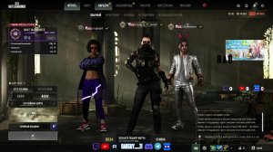 PUBG #pubg