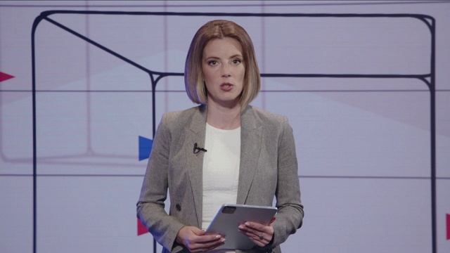 Новые меры борьбы с кибермошенничеством. Новости экономики от 30.07.25