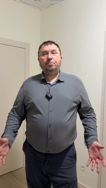 Никитин Валерий управляющий объектами