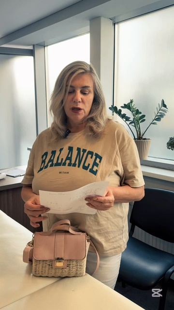 отзыв о приеме доктора Реута Вячеслава в МЦ ЯнаВрач в Калининграде #RTBalance #АВАР #ВячеславРеут