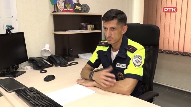 Плюс Вы 01 08 25