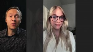 ⚡️ Мы Займёмся Семейноцентричностью, Или Как Поступить В Мед На Бюджет?
