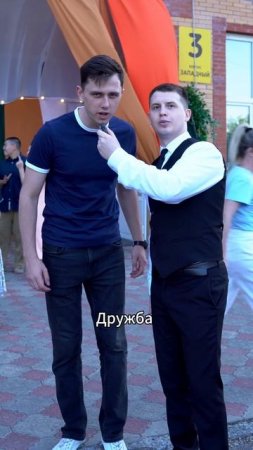 Поем все вместе🎤 тренд в лагере «Саламанка»