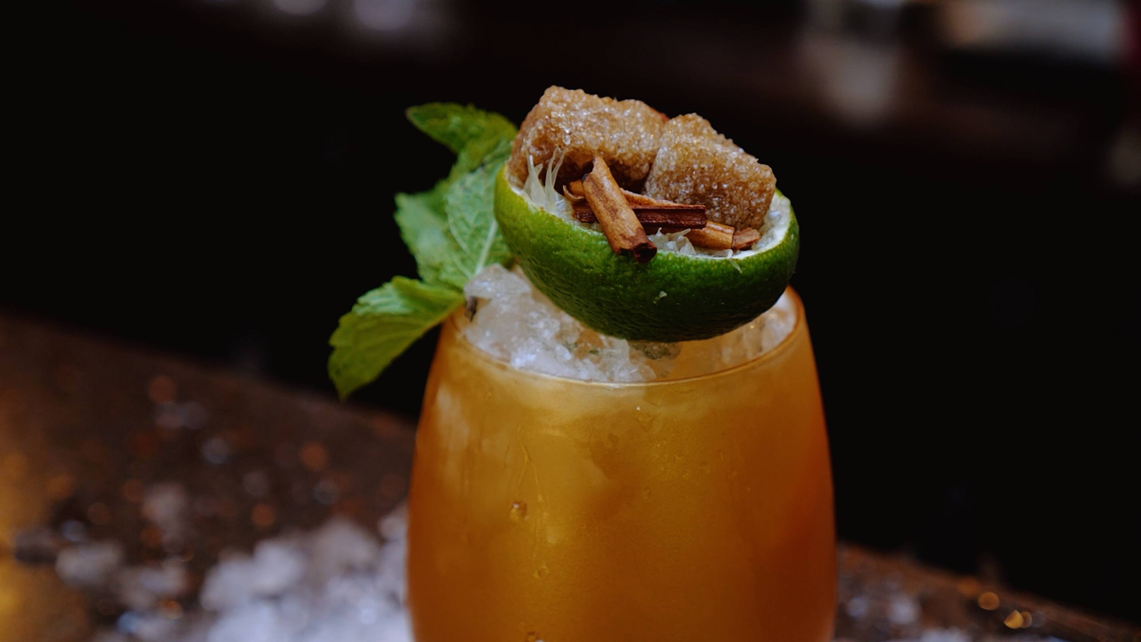 Ресторан на воде Mon Plaisir