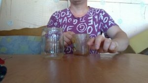 Дмитрий Гаврилкин - Барабанные Пальцы - 2 - 2025