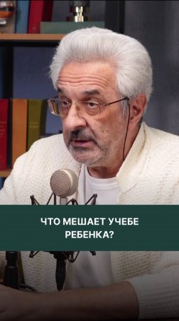 Новый выпуск уже в канале📌