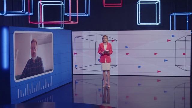ЦБ снова снизил ключевую ставку. Новости экономики от 25.07.25