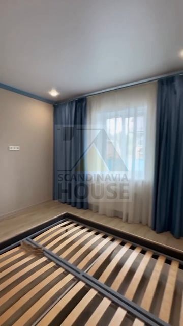 Отделочники VS Дизайнеры