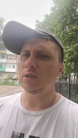 В день своей смерти депутат «Единой России» Михаил Тарасенко проголосовал в Госдуме 11 раз.