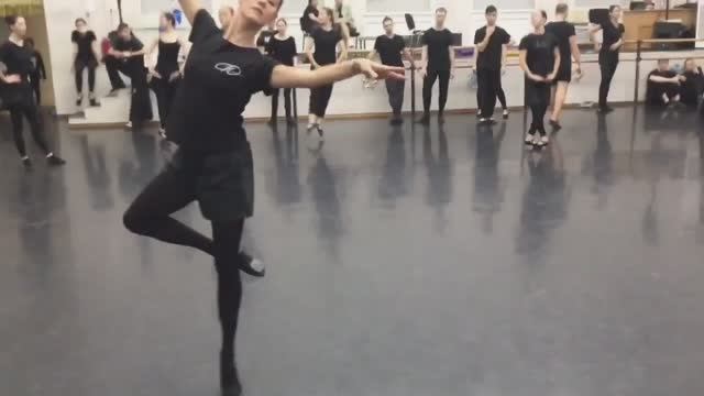 АССАМБЛЕ