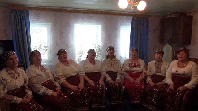 народные песни на баяне песня ивушки вы ивушки слушать онлайн бесплатно в хорошем качестве