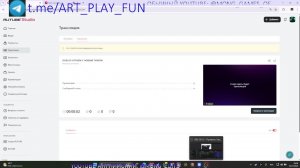 MINECRAFT ПРОВЕРКА НА ЧИТЫ И САМ С ЧИТАМИ LOL И 4 РЕКЛАМЫ