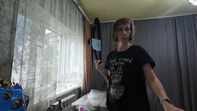 южные будни на Ставрополье✨без этого можно было бы обойтись😊5.07.2025