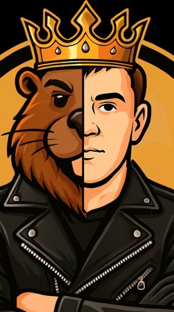 #BoBeRGameTV